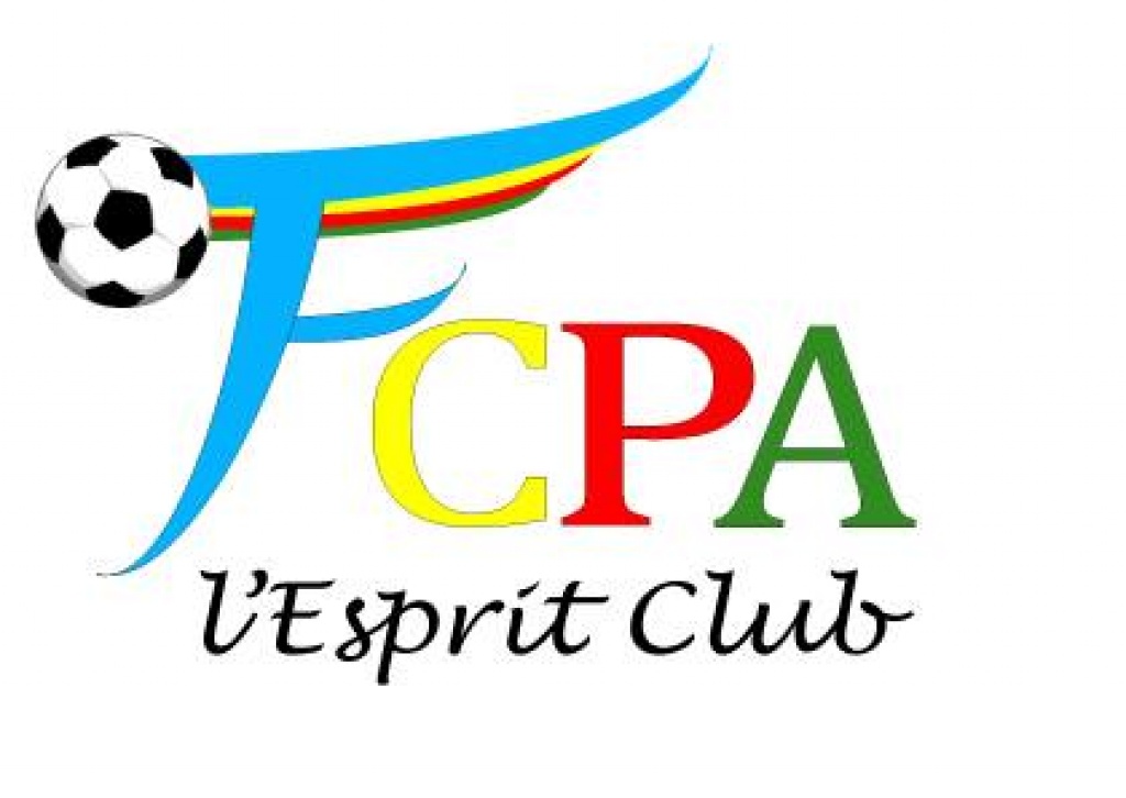 Le FCPA a ouvert son Pôle Féminin | Petites annonces | Footofeminin.fr ...